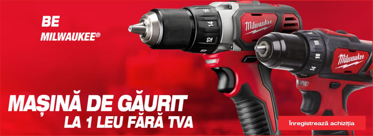 Techno Pro - scule.ro