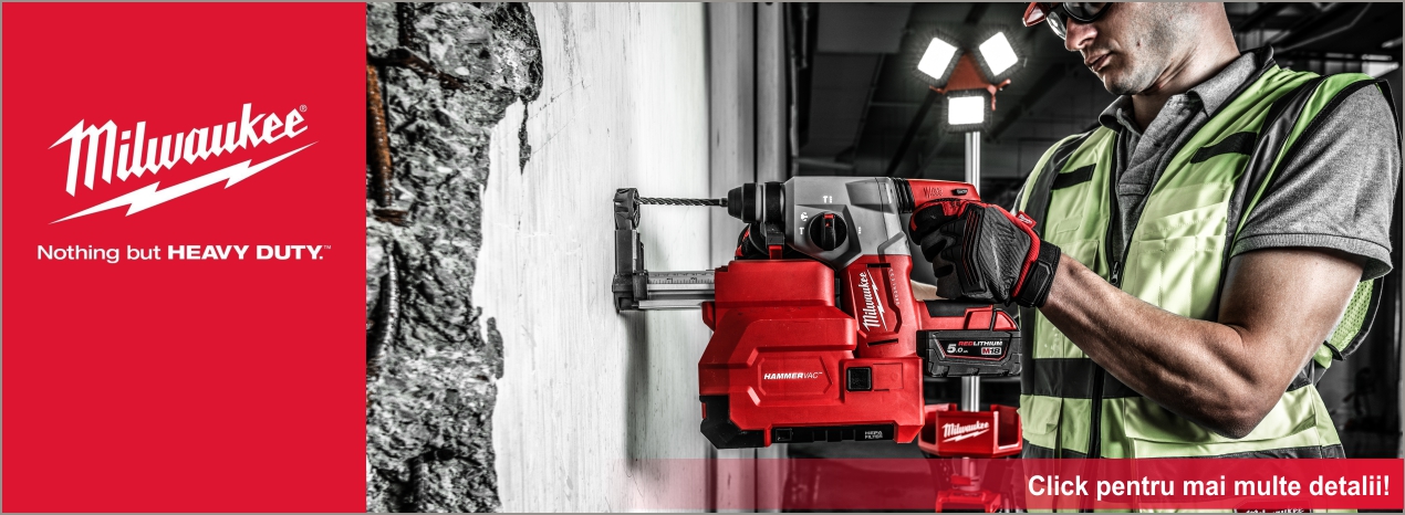 Techno Pro - scule.ro