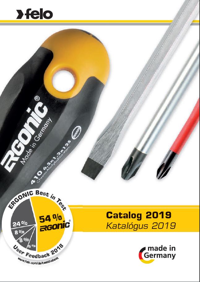 Techno Pro - scule.ro - Cataloage