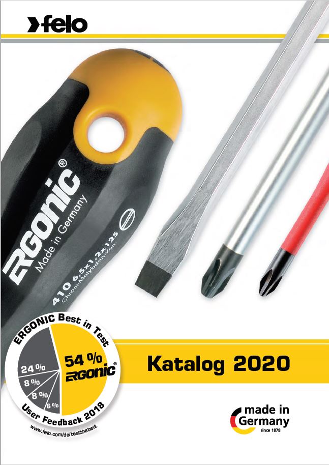Techno Pro - scule.ro - Cataloage