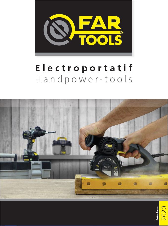 Techno Pro - scule.ro - Cataloage